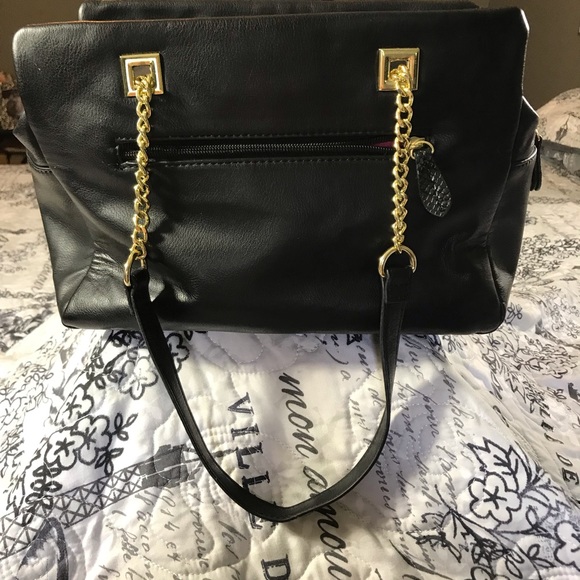 Nicole by Nicole Miller | Bags | Nicole Miller Bag | Poshmark
